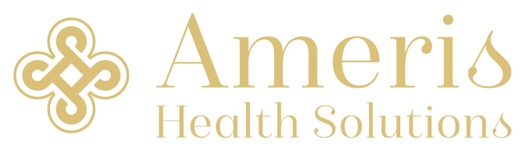 Ameris Health Solutions - Personalized Nursing Care, Knowledgeable Home Infusion Nurse, Home ...